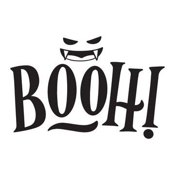 「Booh」の写真素材 | 103件の無料イラスト画像 | Adobe Stock