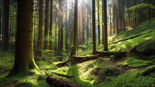 "Bundesrepublik Deutschland" Images – Browse 2,841,107 Stock Photos, Vectors, and Video | Adobe ...