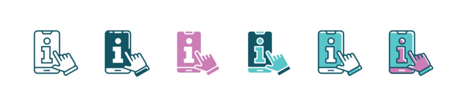 Programming Line Icons Images – Browse 358,202 Stock Photos, Vectors ... Programming Line Icons Images – Browse 358,202 Stock Photos, Vectors ...