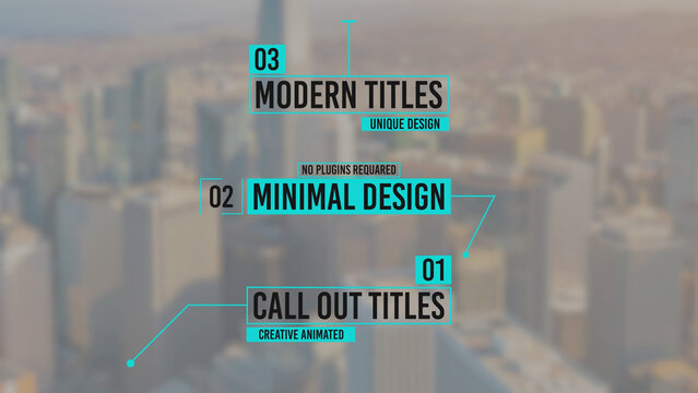 Call Out Template Images – Browse 3,815 Stock Photos, Vectors, and ...