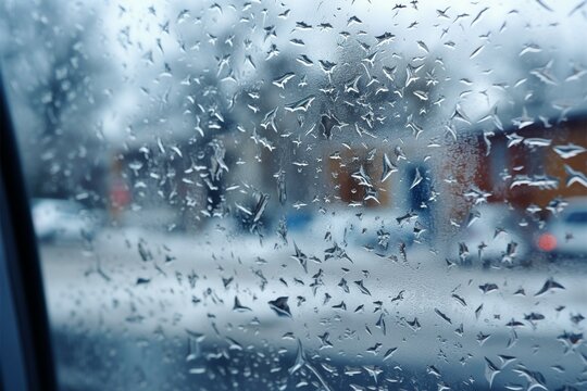 Rain And Snow Mixed Images – Browse 2,170 Stock Photos, Vectors, and ...