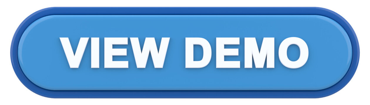 "Demo Button" Images – Browse 150 Stock Photos, Vectors, and Video ...