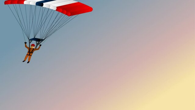 Hang-Glider Bilder – Durchsuchen 13,747 Archivfotos, Vektorgrafiken und ...