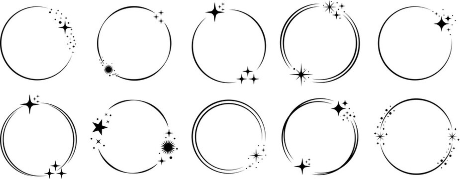 "Star Circle" Images – Browse 5,356 Stock Photos, Vectors, and Video ...