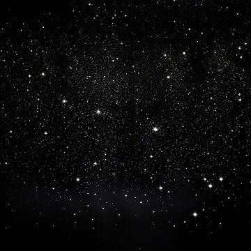 "Starry Night Background" Images – Browse 445 Stock Photos, Vectors ...