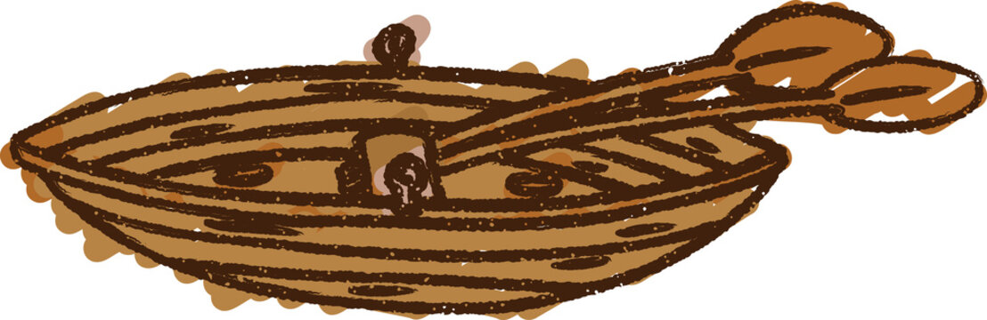 Rowboat Drawing Images – Browse 10,677 Stock Photos, Vectors, and Video ...