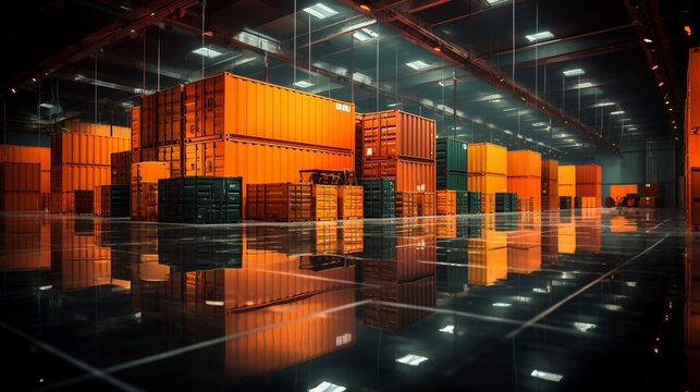 "Inventory Management" Images – Browse 653,327 Stock Photos, Vectors ...