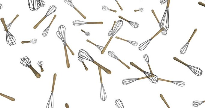 รูปภาพWhisks – เลือกดูภาพถ่ายสต็อก เวกเตอร์ และวิดีโอ151,727 | Adobe Stock