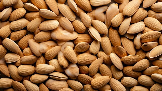 "Nut Background" Images – Browse 518 Stock Photos, Vectors, and Video ...