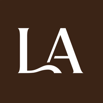 La Symbol"」の写真素材 | 351件の無料イラスト画像 | Adobe Stock