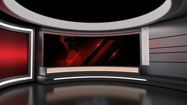 "News Room Background" Images – Parcourir 867 le catalogue de photos ...