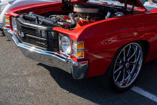 รูปภาพChevelle – เลือกดูภาพถ่ายสต็อก เวกเตอร์ และวิดีโอ639 | Adobe Stock