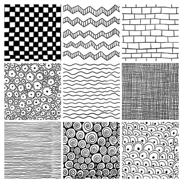 ImHope photos, images, assets | Adobe Stock