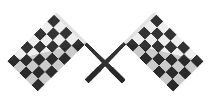 "Race Flags" Images – Browse 492 Stock Photos, Vectors, and Video ...