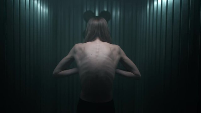 "Skinny 이미지 – 찾아보기 197,372 스톡 사진, 벡터 및 비디오 | Adobe Stock