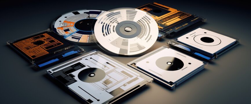 Stack Of Dvds Images – Browse 5,594 Stock Photos, Vectors, and Video ...