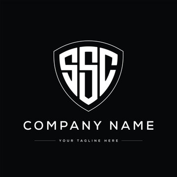 Ssc Images – Parcourir 462 le catalogue de photos, vecteurs et vidéos ...