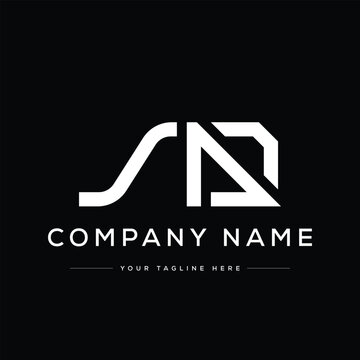 "Sad Logo" Images – Browse 83 Stock Photos, Vectors, and Video | Adobe ...