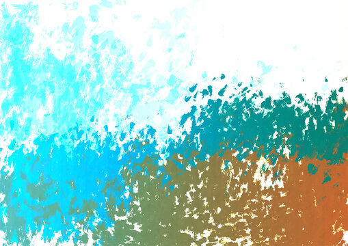 Farbfleck Bilder – Durchsuchen 2,004 Archivfotos, Vektorgrafiken und ...