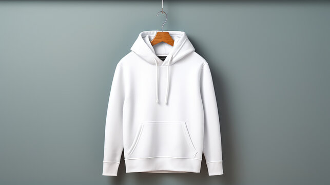 Doctor Robe Mockup Images – Browse 545 Stock Photos, Vectors, and Video ...