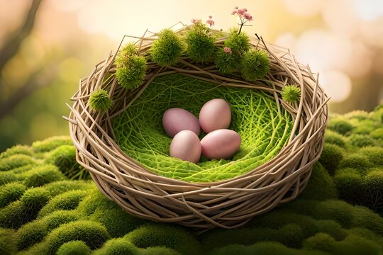 Feldspatzen Bilder – Durchsuchen 7,690 Archivfotos, Vektorgrafiken und ...