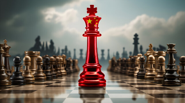 "Foreign Policy" Images – Browse 2,347 Stock Photos, Vectors, and Video ...