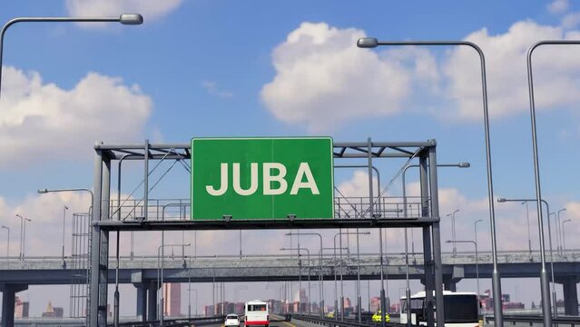 Jubaland Bilder – Durchsuchen 1,973 Archivfotos, Vektorgrafiken und ...