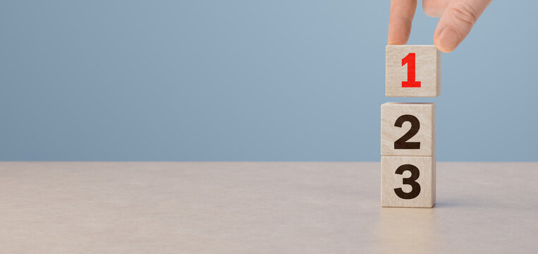 Zahlenblock Bilder – Durchsuchen 113,724 Archivfotos, Vektorgrafiken ...