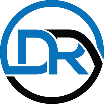 "Dr Logo" Images – Browse 2,298 Stock Photos, Vectors, and Video ...