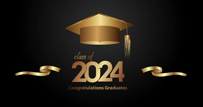 Congratulations Graduation 2024 Images – Browse 2,257 Stock Photos ...