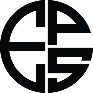 "Eps Logo" Images – Browse 309 Stock Photos, Vectors, and Video | Adobe ...