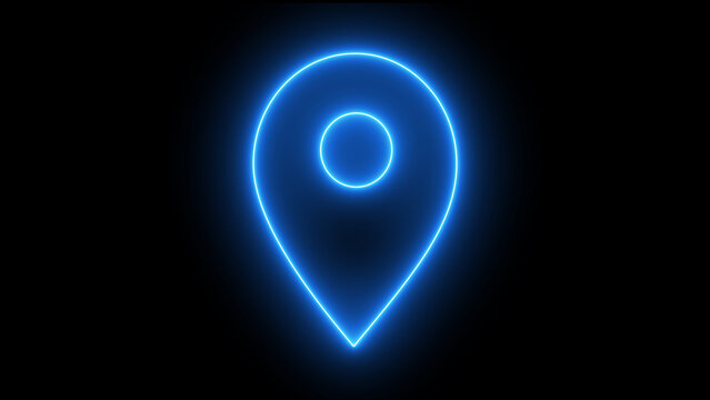 "Map Pin Icon" Images – Browse 4,449 Stock Photos, Vectors, and Video ...