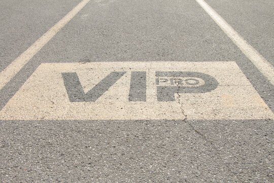 Vip Parking Images – Browse 6,165 Stock Photos, Vectors, and Video ...