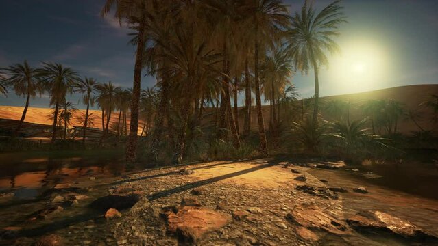 "Computer Generated Image" Images – Browse 270,437 Stock Photos ...