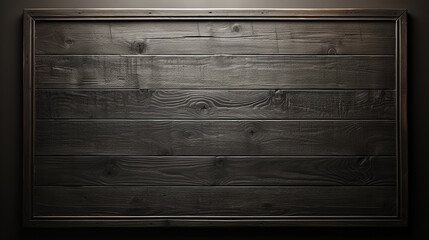 20+ Free High-Resolution Wood Grain Background | Free HD Downloads ...