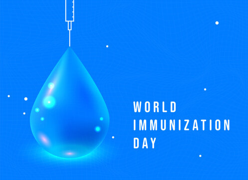 "World Immunization Day" Images – Browse 76 Stock Photos, Vectors, and ...