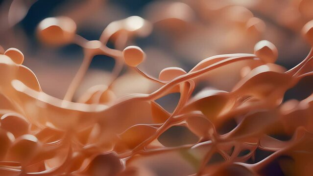 Filiform Images – Browse 2,326 Stock Photos, Vectors, and Video | Adobe ...