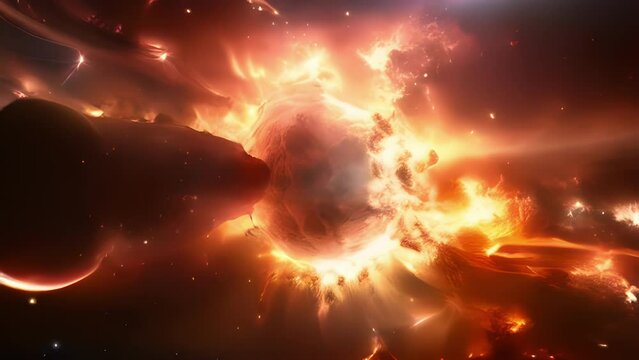 Coronal Images – Browse 9,084 Stock Photos, Vectors, and Video | Adobe ...