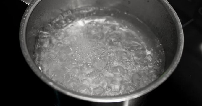 "Boiling Water" Images – Browse 1,624,481 Stock Photos, Vectors, and ...