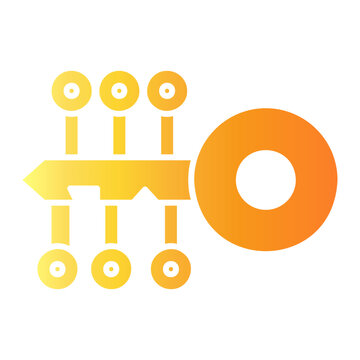 "Digital Key" Images – Browse 6,794 Stock Photos, Vectors, and Video ...