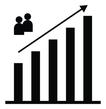 Population Arrow Bilder – Durchsuchen 3,715 Archivfotos, Vektorgrafiken ...