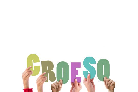 「Croeso」の写真素材 | 21件の無料イラスト画像 | Adobe Stock