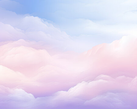 "Pastel Minimalism" Images – Browse 537 Stock Photos, Vectors, and ...