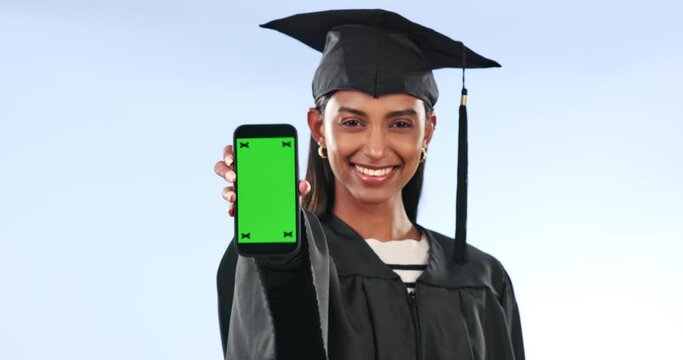 Graduation Mockup Images – Browse 6,178 Stock Photos, Vectors, and ...