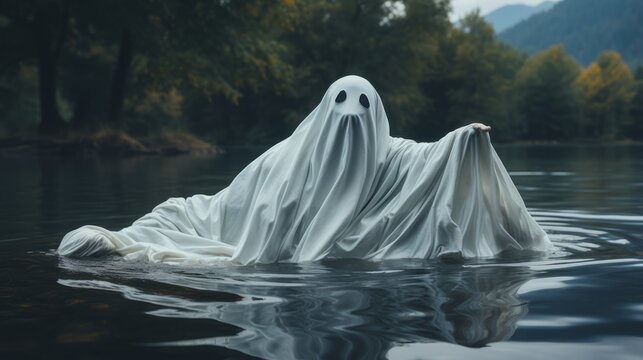 รูปภาพMysteriousness – เลือกดูภาพถ่ายสต็อก เวกเตอร์ และวิดีโอ2,676 ...