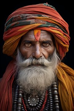 Rajasthan Culture Images Browse 217 Stock Photos Vectors And