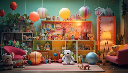 20+ Free Bored Photo | Free HD Downloads - Pikwizard