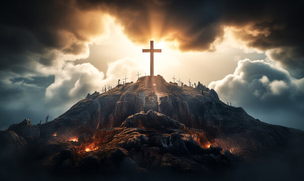 "Bible Story" Bilder – Durchsuchen 2,913 Archivfotos, Vektorgrafiken ...