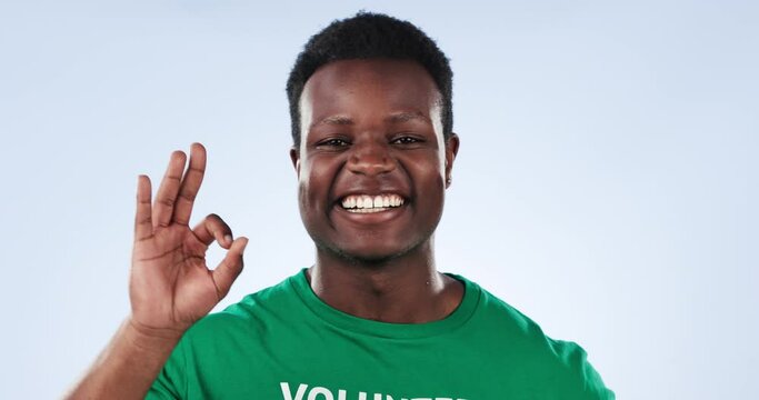 Help Emoji Images – Browse 5,827 Stock Photos, Vectors, and Video ...