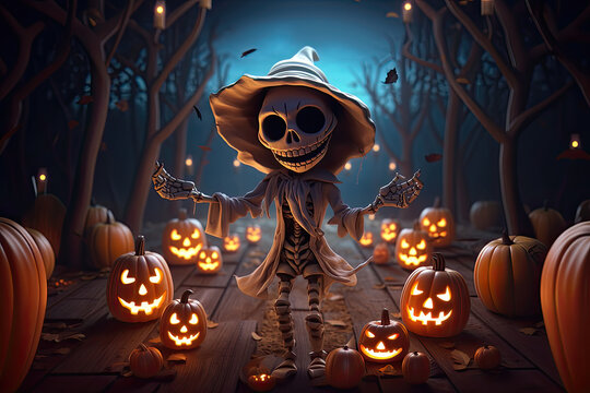 Baby Skeleton Images – Browse 13,697 Stock Photos, Vectors, and Video ...